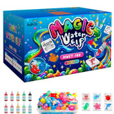 Magic Water Elf – Kiditos